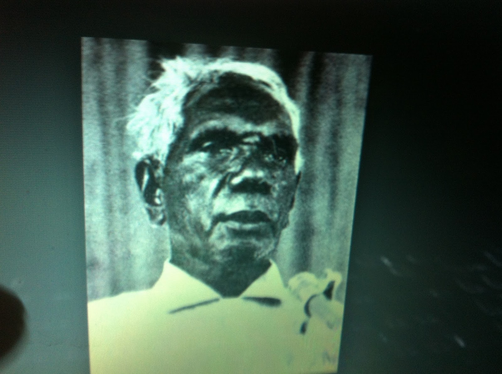 THE BLACK SOCIAL HISTORY:: BLACK SOCIAL HISTORY - AFRO-AUSTRALIAN ...