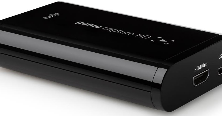 The Best Game Capture Card and How To Become a Popular Gamer on YouTube