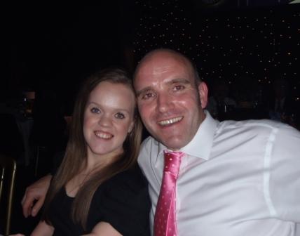 Big Ricks Swim Team: Fireworks.....