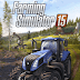 Farming Simulator 15-CODEX Full Version PC ~ Dika Game