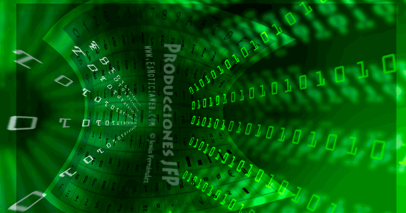 Tabla conversión de caracteres ASCII extendidos ~ PRODUCCIONES JFP