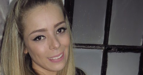 internautaSOY: LUZ EDITH ROJAS EN EL PLANETA DEL TEATRO