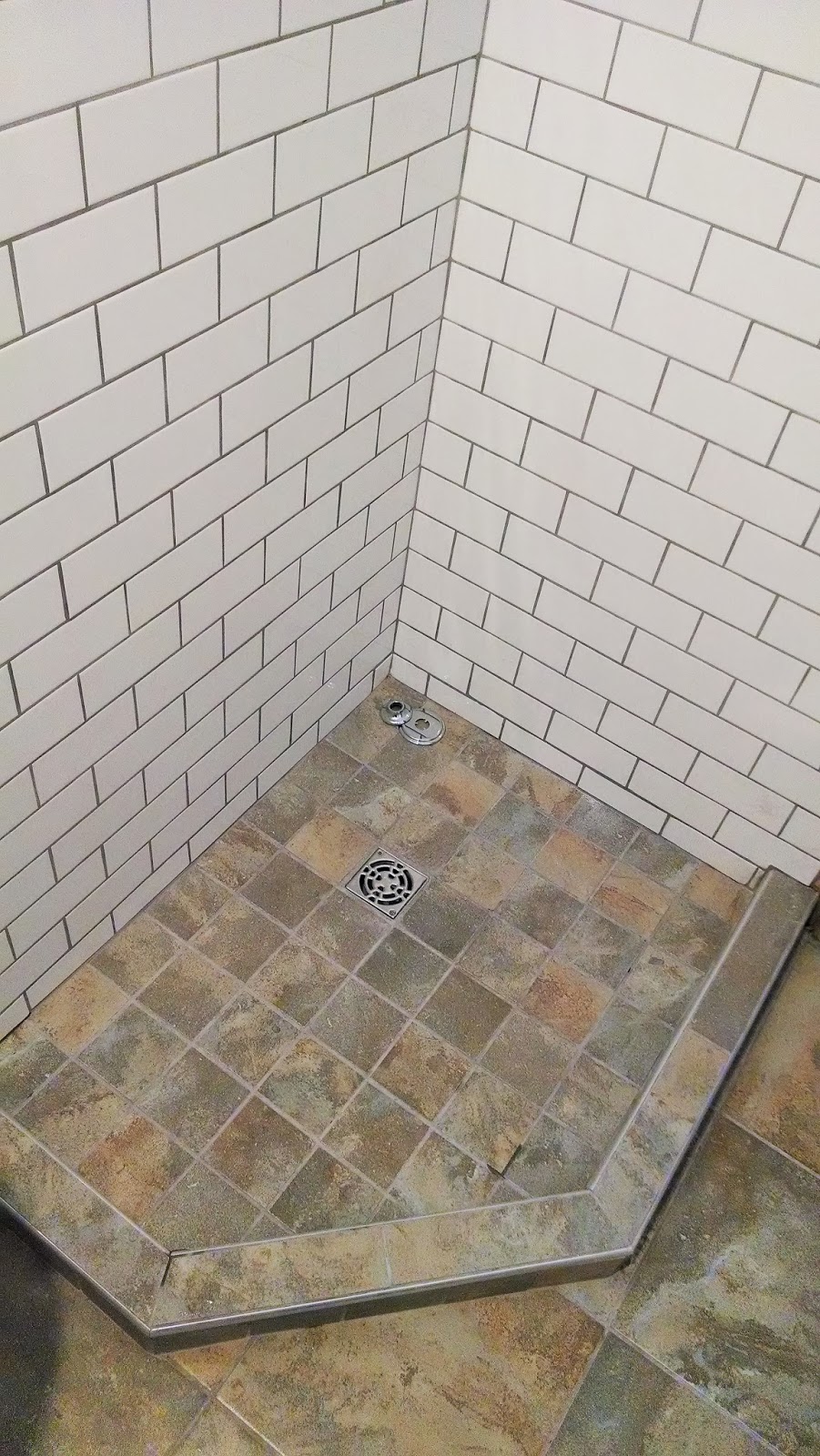 Small House Bluffton