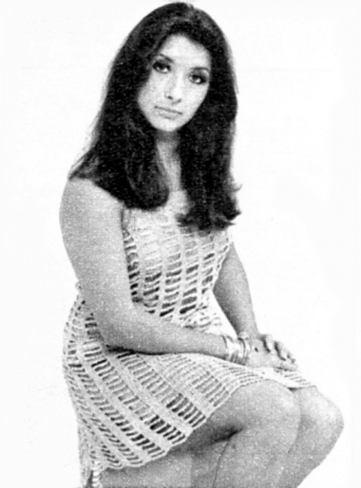 Astros em Revista: Ana Rosa - Uma recordista no guinness book