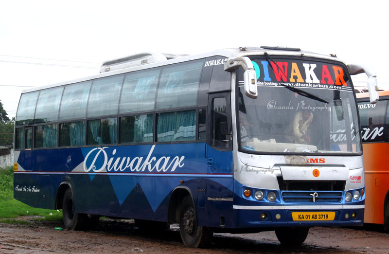 chanduphotography: DIWAKAR