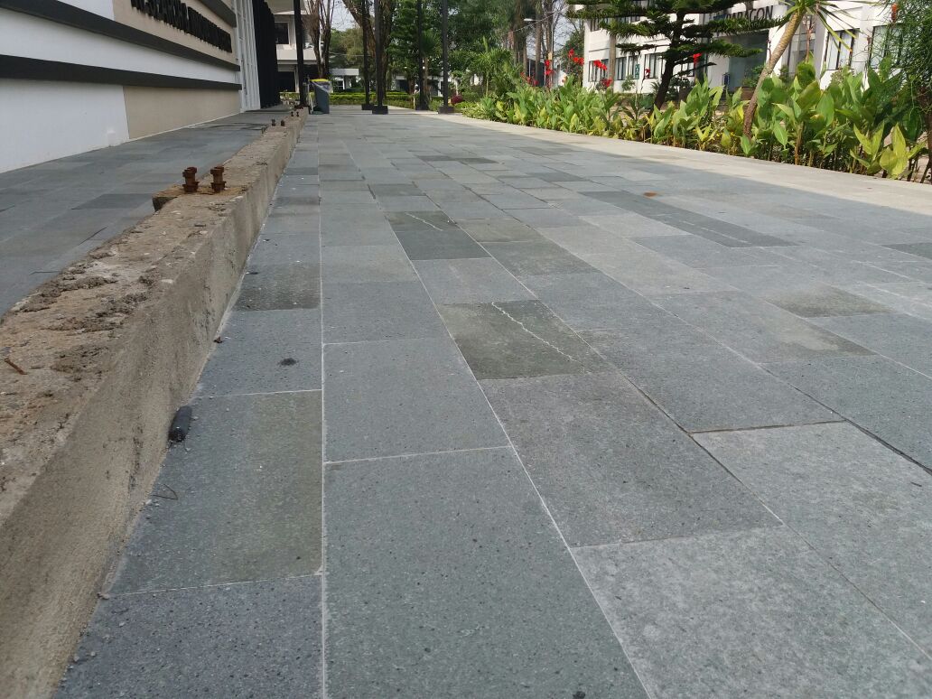 JUAL BATU ANDESIT FAVORIT UNTUK LANTAI - JUAL BATU ALAM TERLENGKAP ...