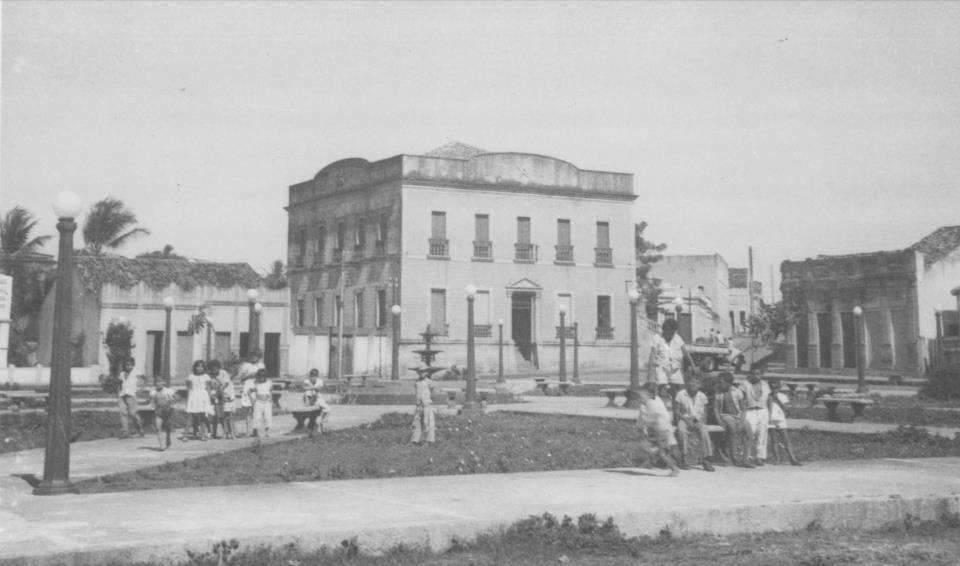 Ceará Nobre°°°: Barbalha