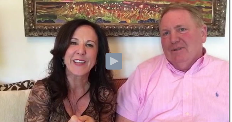 Collecting Moments: Heart Practices that Matter: A Guest Post by Author ...