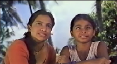 CINÉFILOS PARA SEMPRE: MANIKA - A MENINA QUE NASCEU DUAS VEZES / MANIKA ...