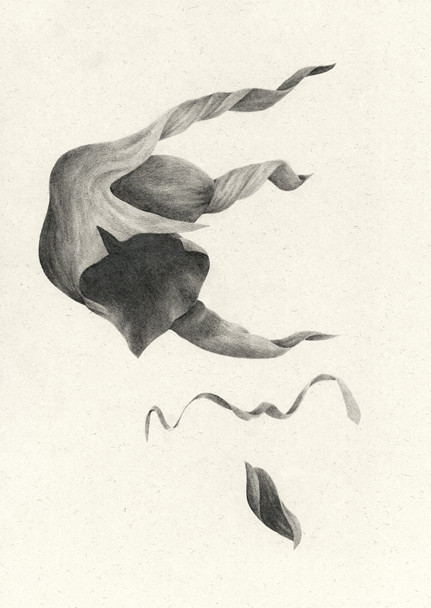 creative experiences