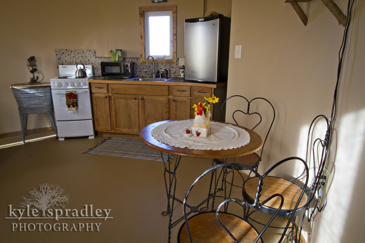 Kyle Spradley Photography Blog: Granny's Country Cottage Kyle Spradley Photography Blog: Granny's Country Cottage