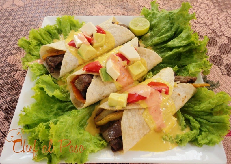 GOURTMET DOLVAN LTDA