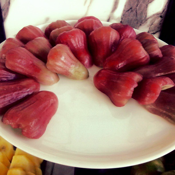 musings atbp.: macopa