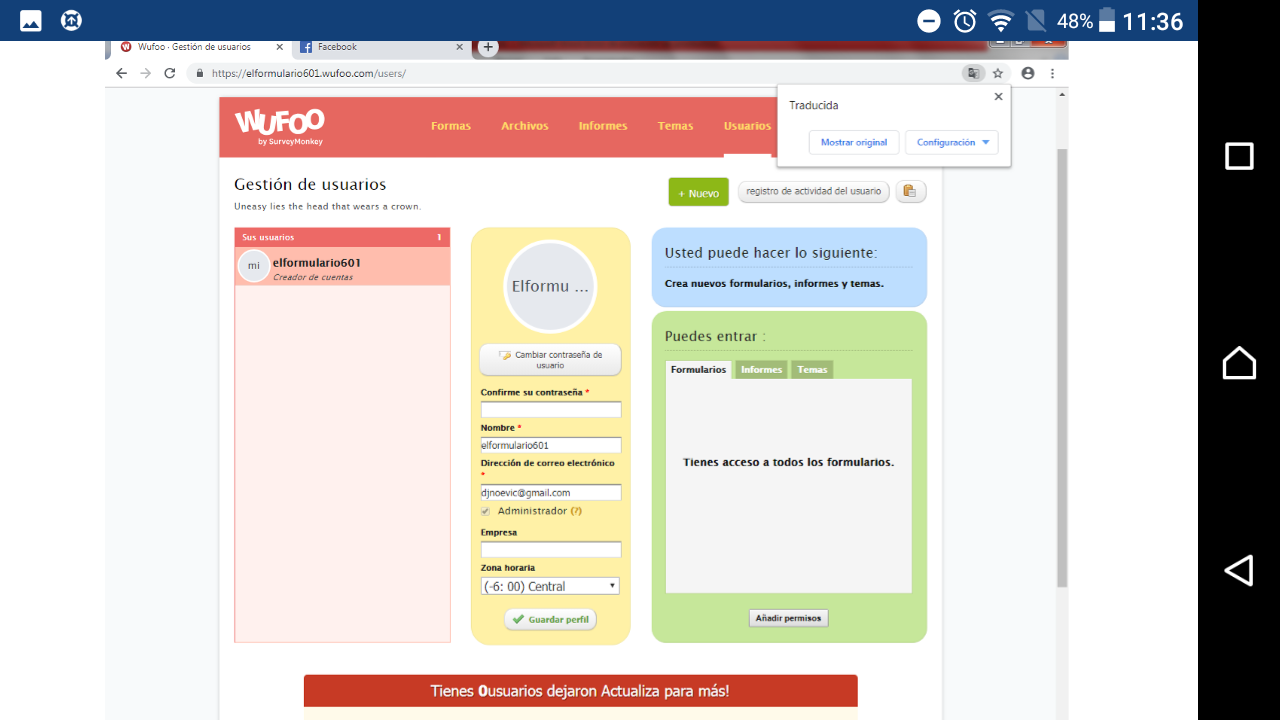 Herramientas que utilizan las plataformas e-learning