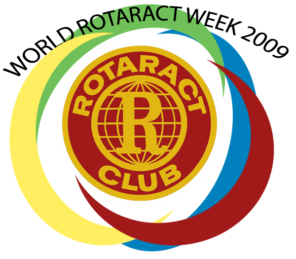 ROTARACT CLUB OF JAFFNA