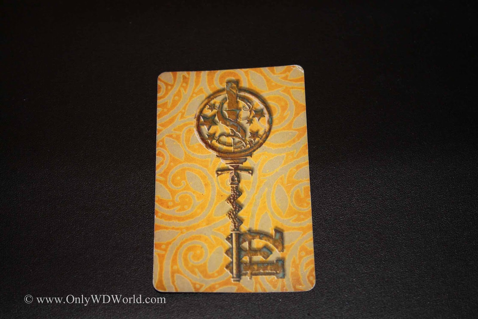 Sorcerers Of The Magic Kingdom Is New Interactive Hit at Disney World ...