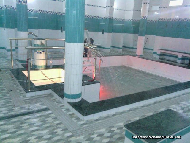 CULTURE et PATRIMOINE DE TUNISIE EN IMAGES- MOHAMED HAMDANE-ثقافة وتراث ...