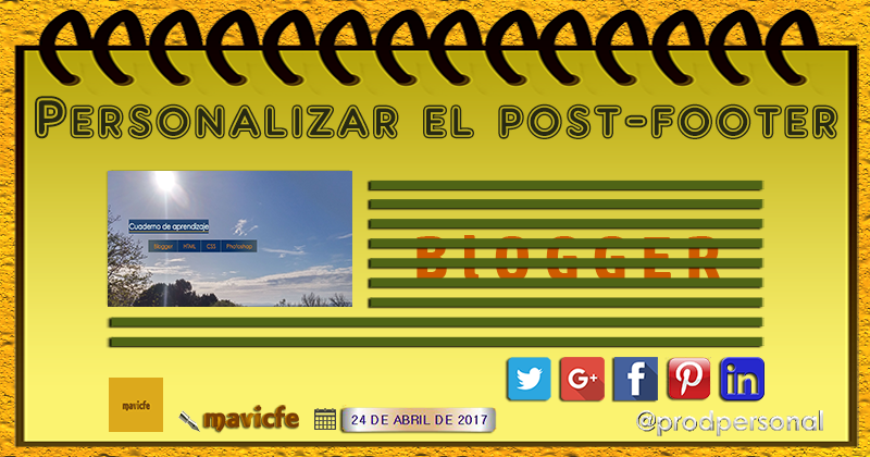 Cuaderno de aprendizaje_Emprendimiento y nuevas tecnologías ...