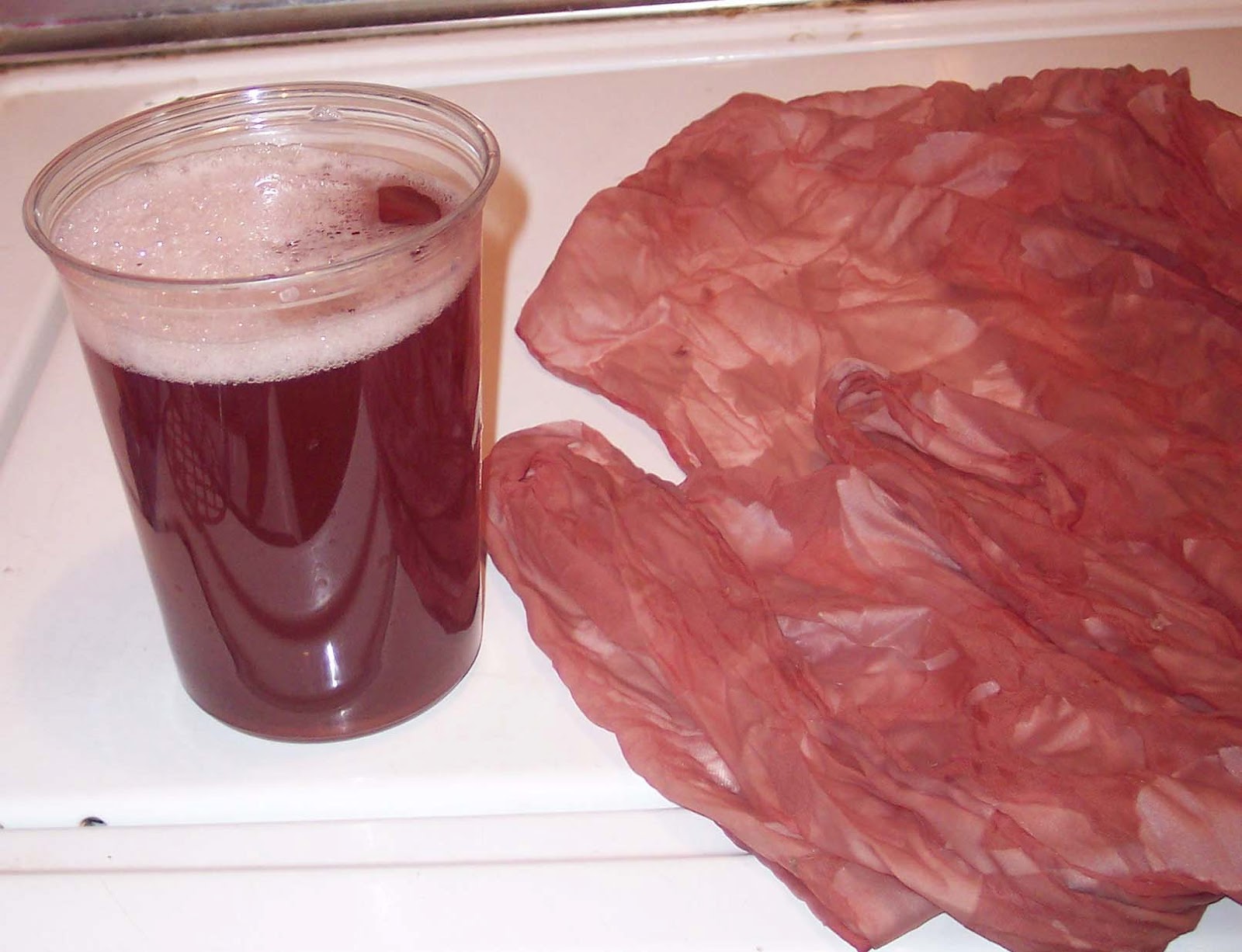 Monkeyminders by Margaret Clay