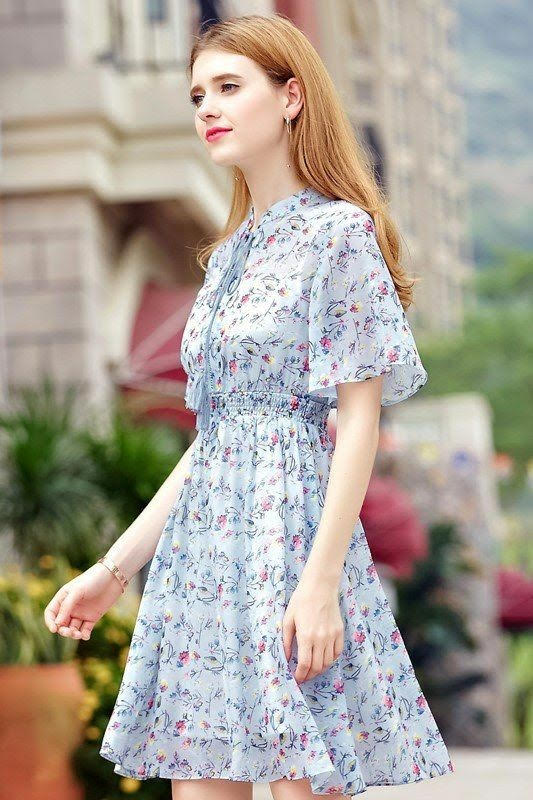 FASHION WORK : #DiccionarioFashionista: ¡GIRLY!