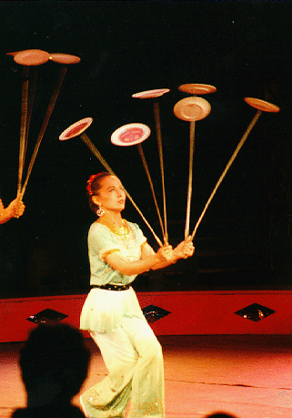 Manash (Subhaditya Edusoft): Centrifugal Force , Motion and Levers for ...