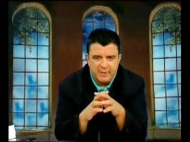 ΑΠΑΓΟΡΕΥΜΕΝΗ ΙΣΤΟΡΙΑ - ΛΙΑΚΟΠΟΥΛΟΣ - ΠΙΣΩ ΑΠΟ ΤΗΝ ΚΟΥΡΤΙΝΑ - NEWS