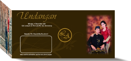 ISTILAH HOT PRINT EMBOS ~ SAKTI KREASI