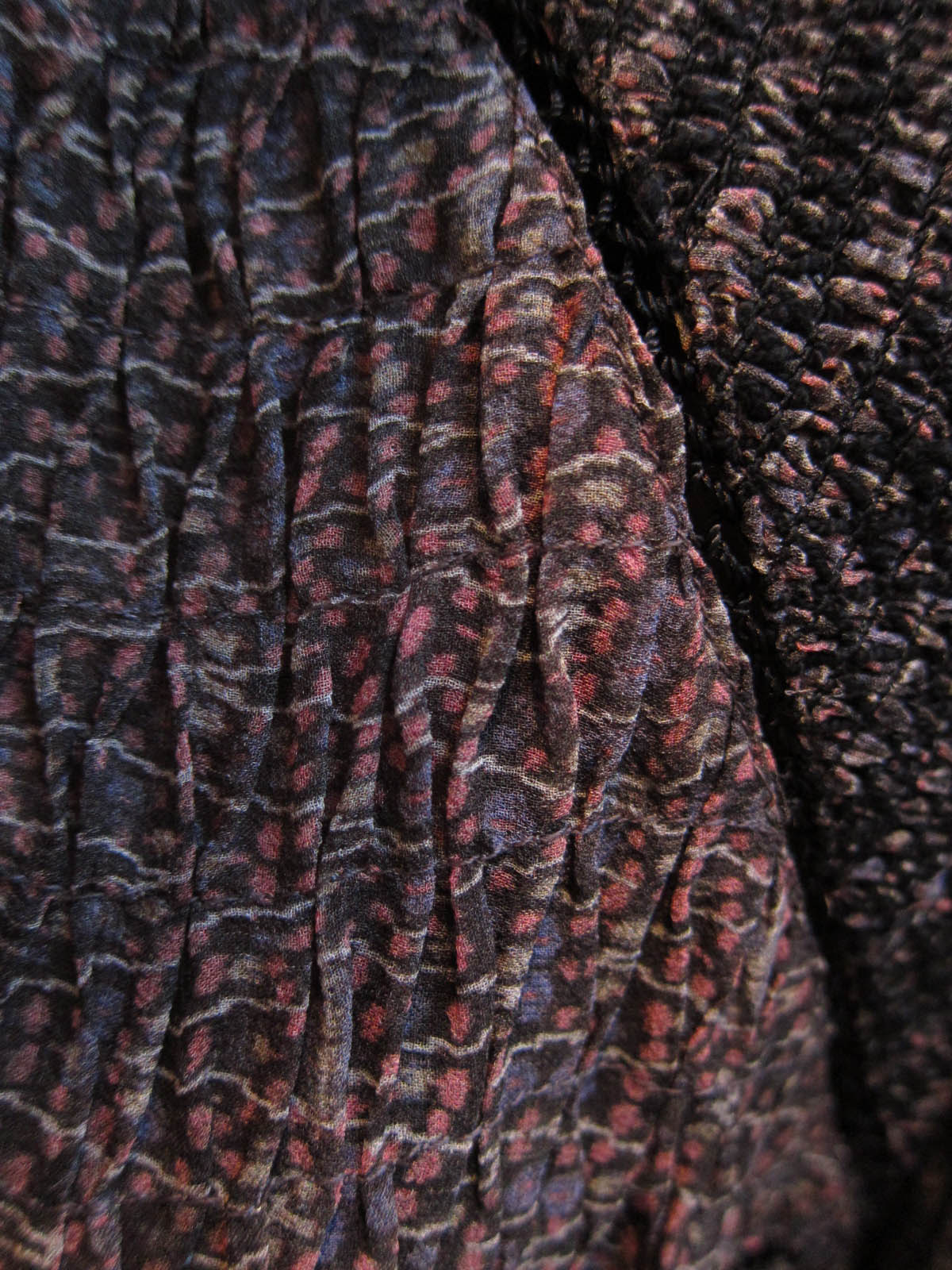 misch blog - new arrivals - sales - events - holiday hours: ISABEL ...