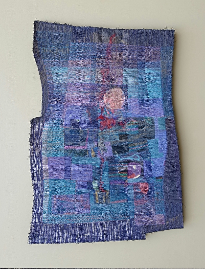 Where ART Lives Gallery Artists Group Blog: Mixed Media, Contemporary ...