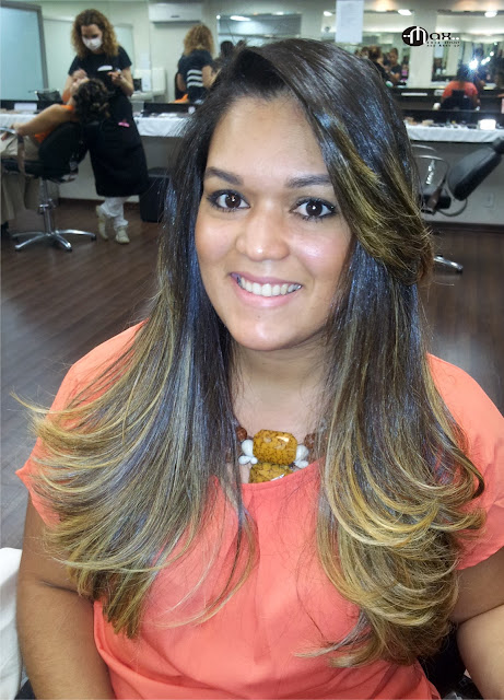 Maxwell Mathson: CABELO DO DIA!! "MANU SOARES"