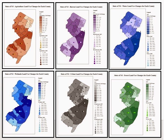Portfolio: Leah Wallerstein: Artifacts (Individual Work)