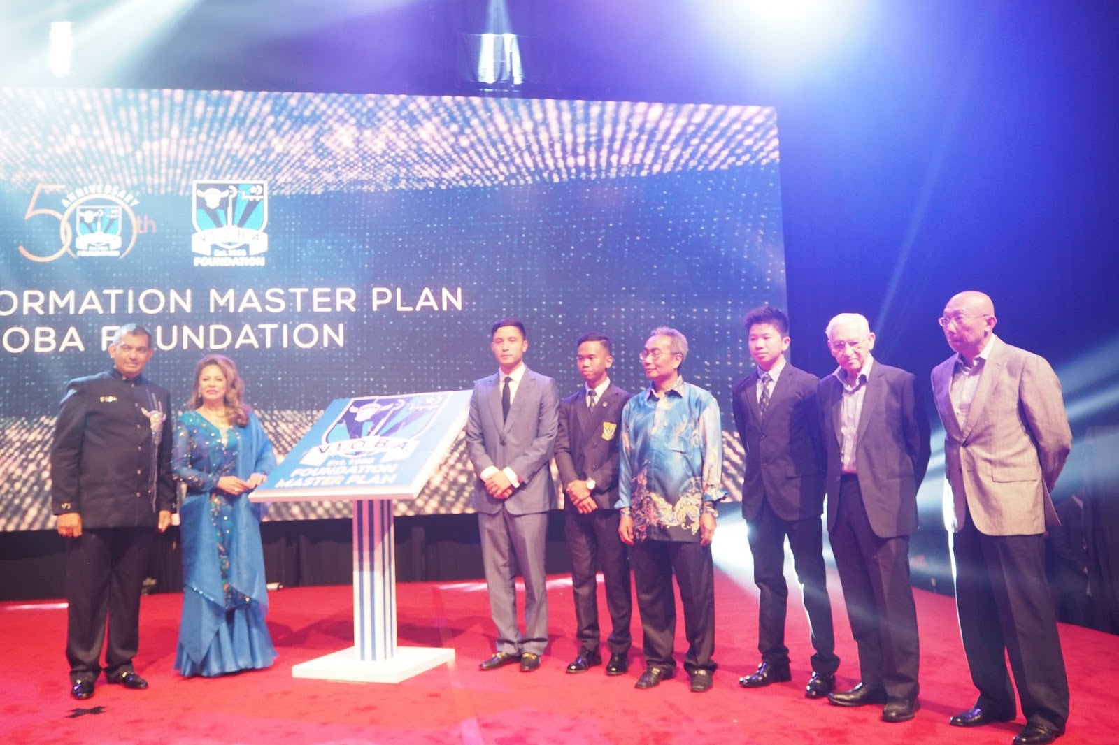 Kee Hua Chee Live!: PART 3---SULTANAH KALSOM THE SULTANAH OF PAHANG ...