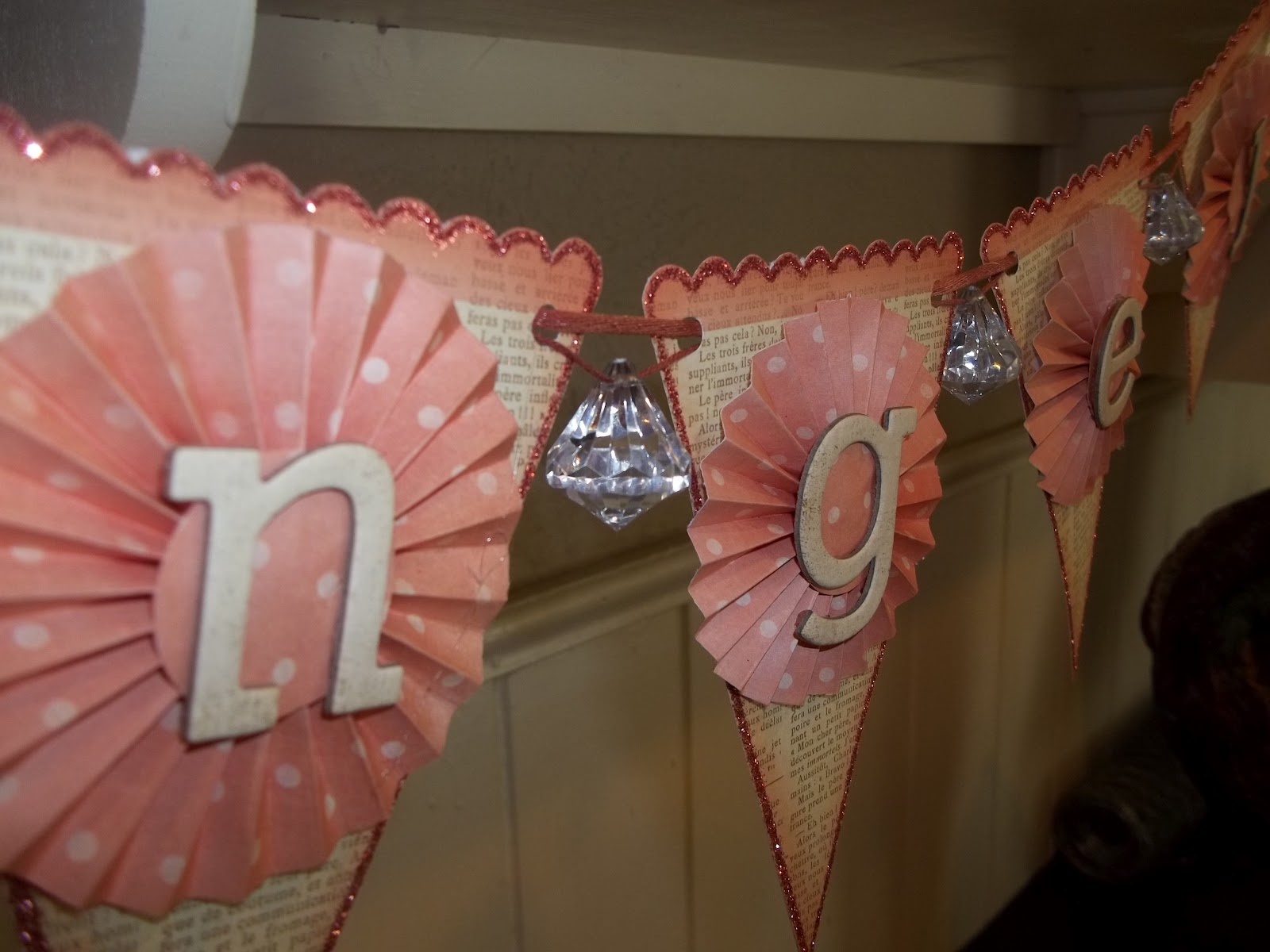 LifeSimply ... : Sweet Banner