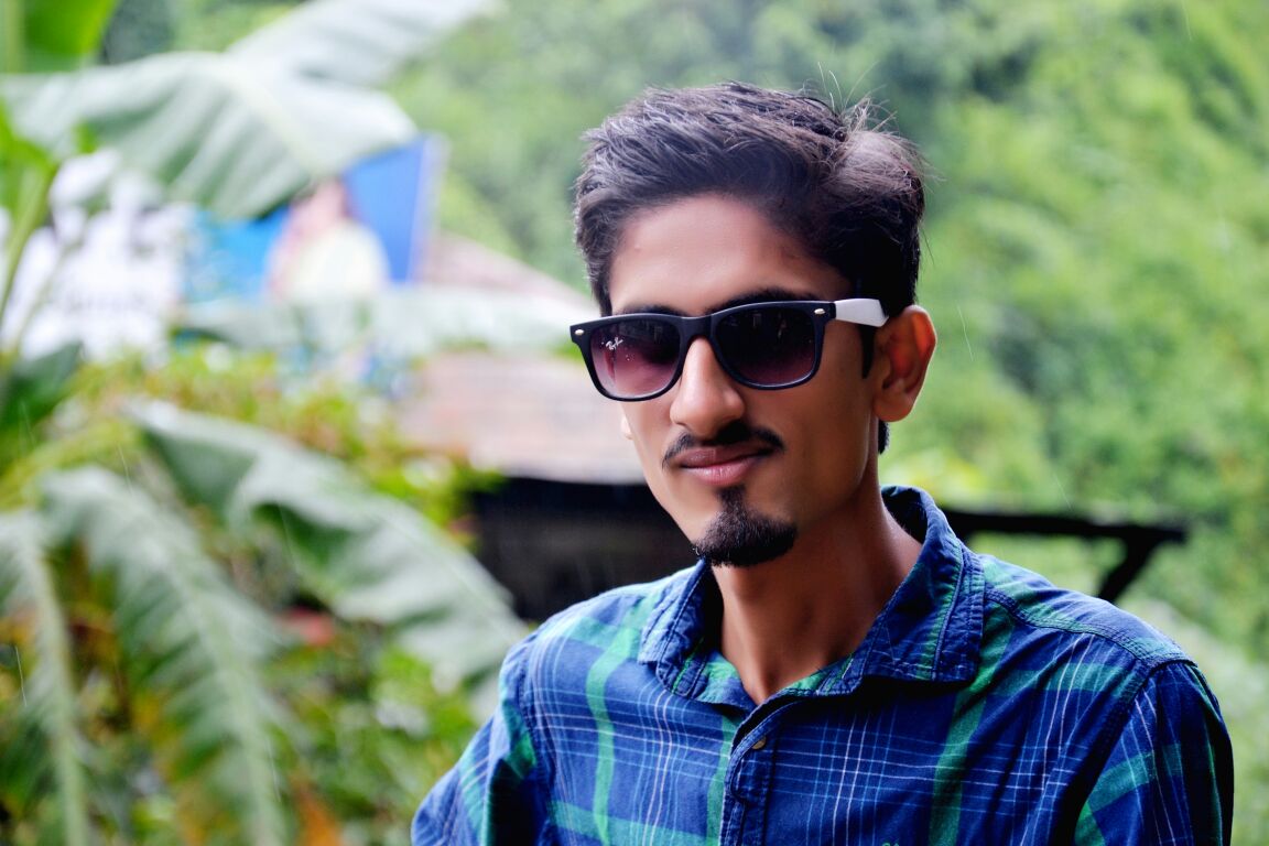 Sachin Verma - Wikipedia, the free encyclopedia