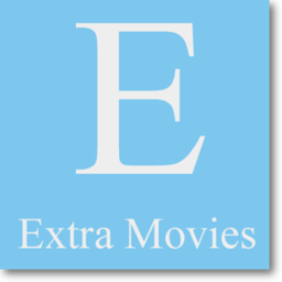 Extra Movies | Your Blog Description