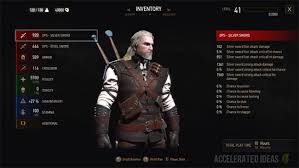 Hello USA: grandmaster manticore armor