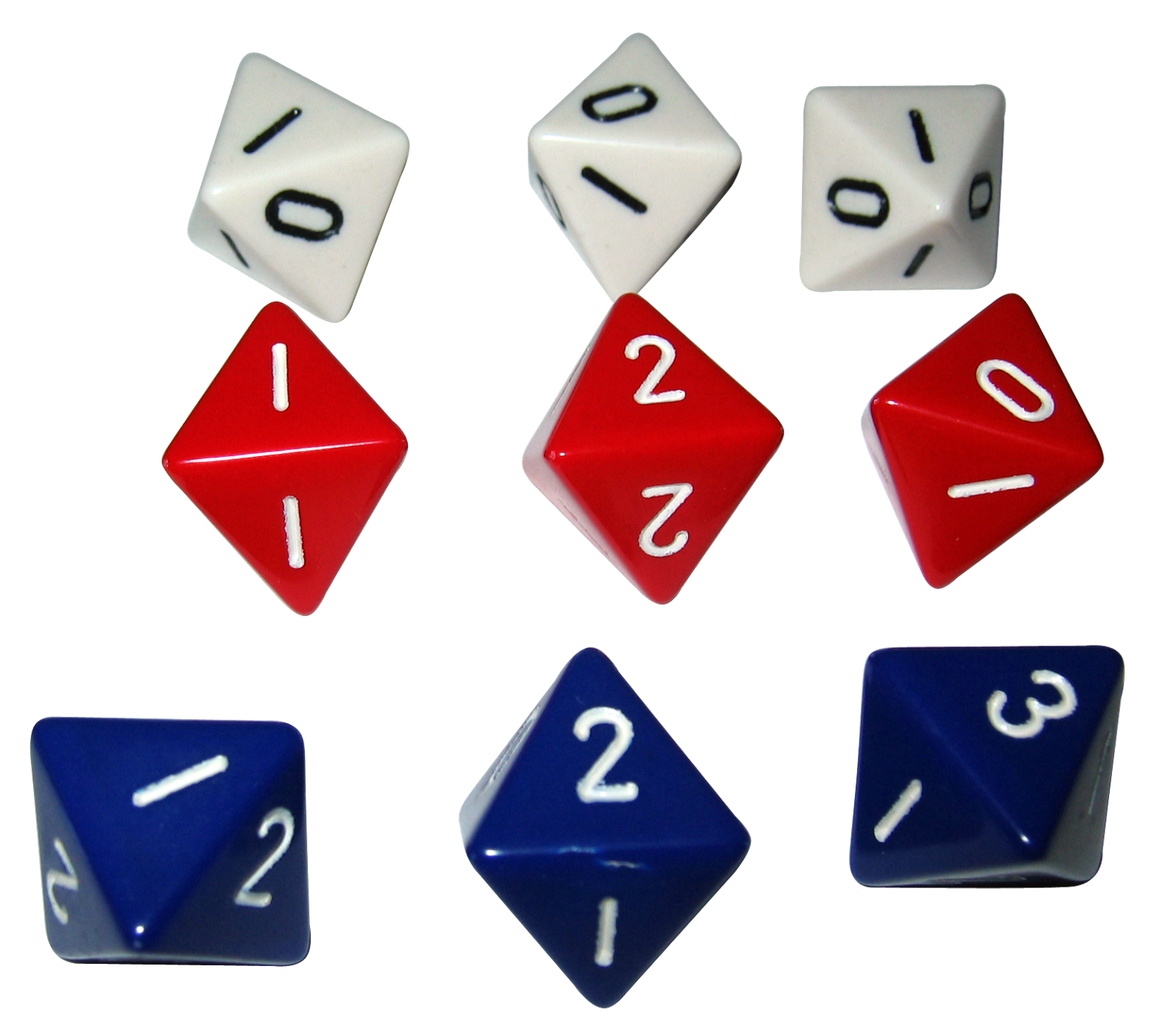 Equestria Daily - MLP Stuff!: ROan Kickstarter Updated - Tons of ...