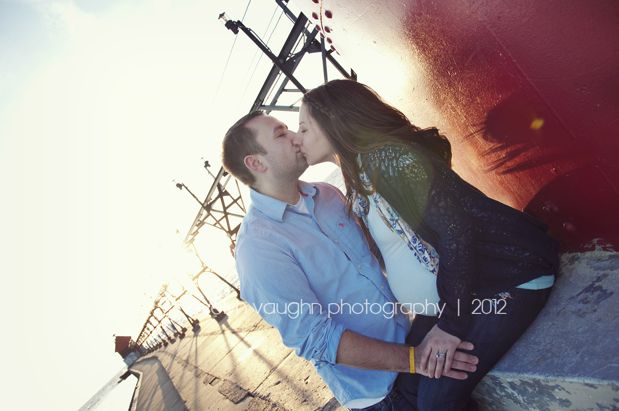 Evelyn Vaughn Photography | Blog