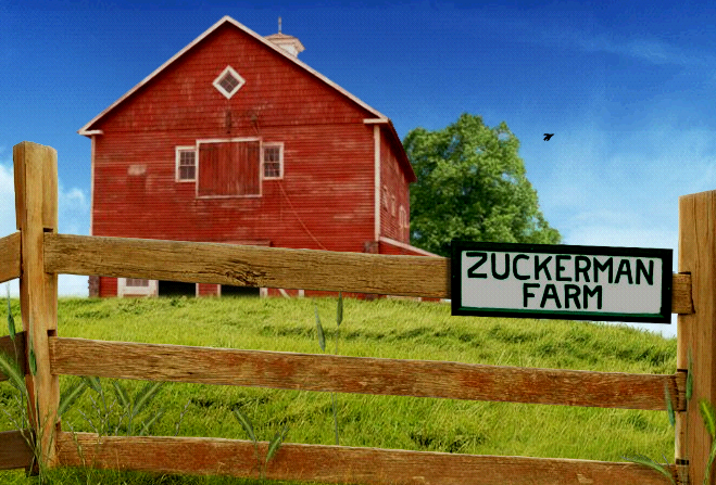 Mrs. Lagrana's Grade 2 Class: Summarizing, Retelling and Organizing!