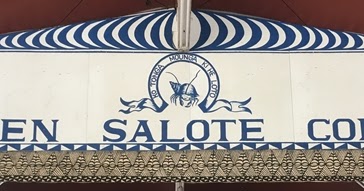 Thomsons In Tonga: Piano for Queen Salote College