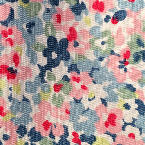 print & pattern: PRESS SHOW - ss17 cath kidston - kids