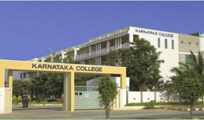Karnataka Group of Institutions | TOP COLLEGES