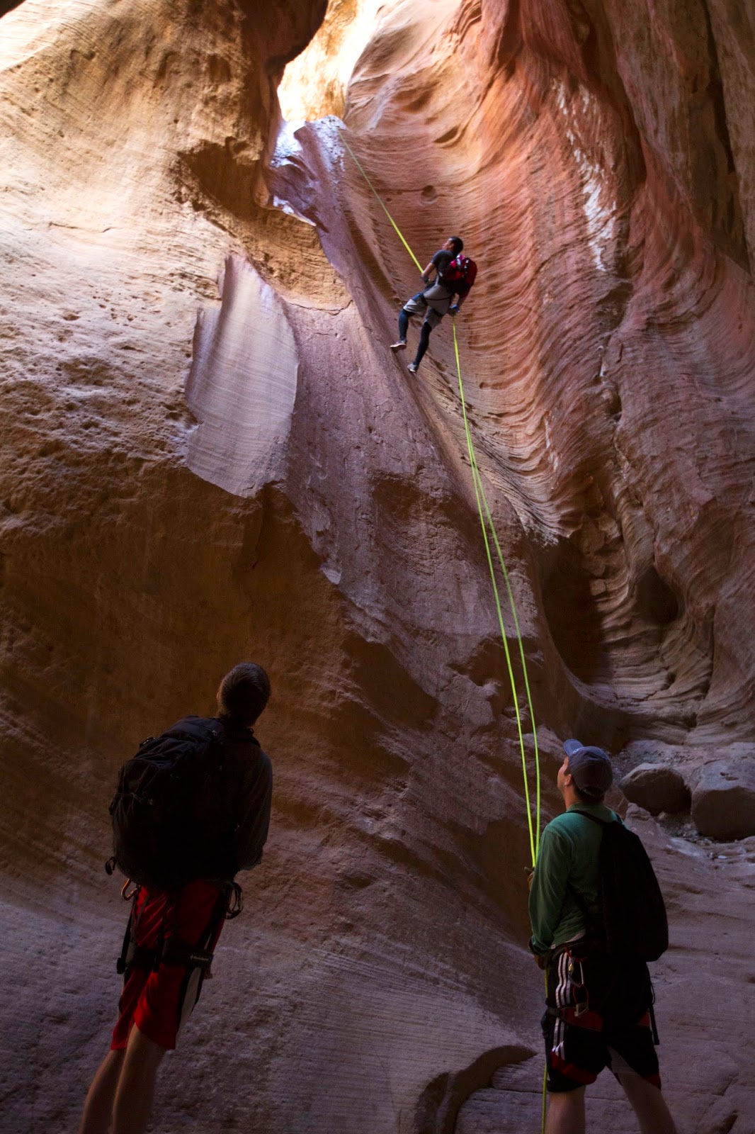 Michael Samuel Boren