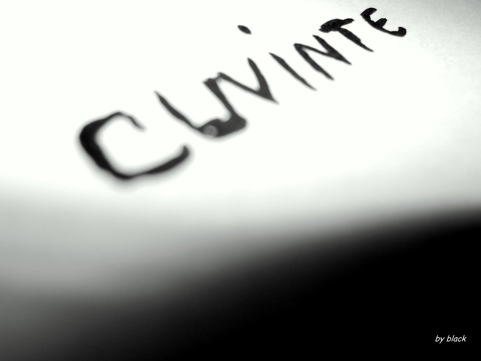 Trandafirul alb....: simple cuvinte..