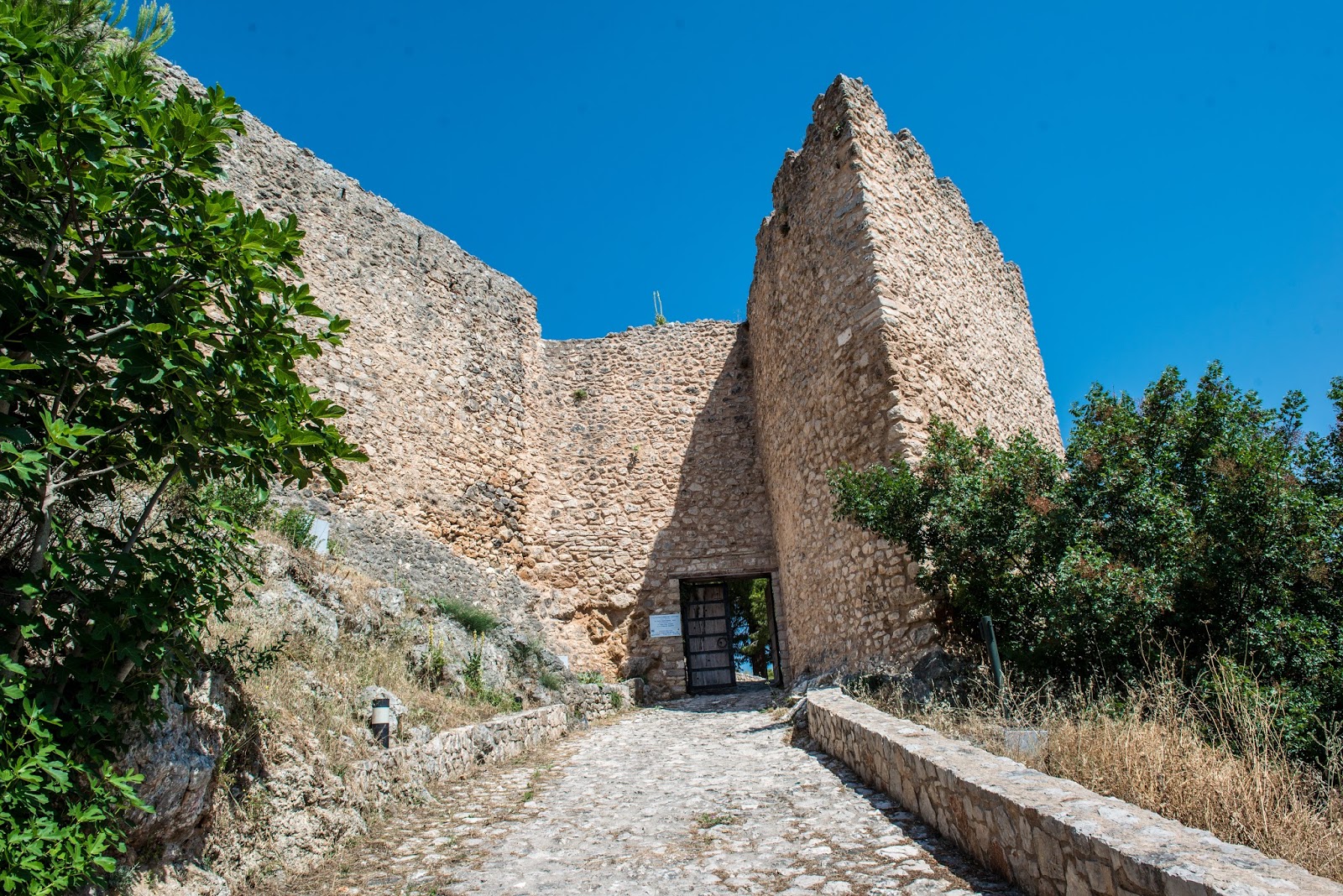 Κατούνα Νέα Ειδήσεις: ΑΠΟΛΑΥΣΤΕ ΟΜΟΡΦΙΕΣ ΑΠΟ ΔΙΑΦΟΡΑ ΜΕΡΗ ΤΟΥ ΔΗΜΟΥ ...