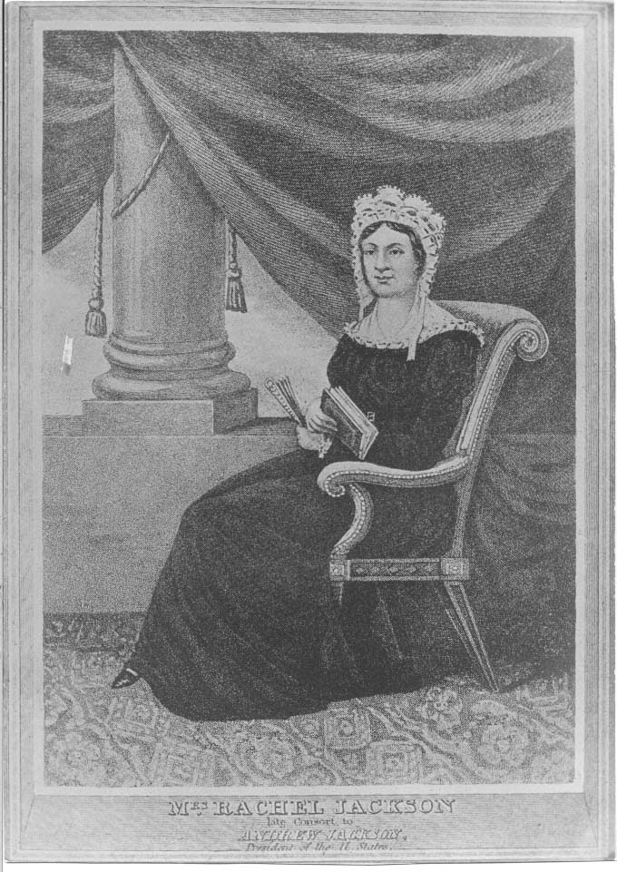 Library & Archives News: The Tennessee State Library and Archives Blog ...