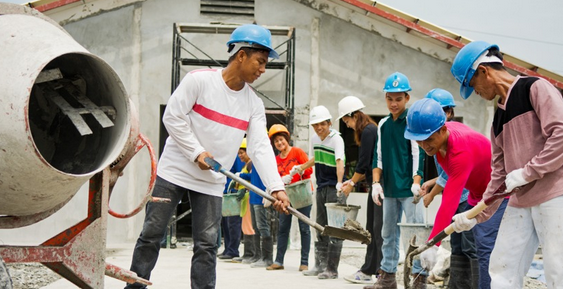 Atalayando descubri tus mentiras, JW.ORG!!!: 80. LA DOBLE MORAL ...