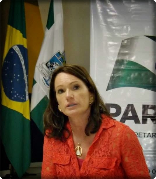 BLOG DO ILIVALDO DUARTE: FELICIDADES MARCIA REGINA Tomadon Moreira BLOG DO ILIVALDO DUARTE: FELICIDADES MARCIA REGINA Tomadon Moreira