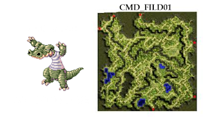 Ragnarok PH Leveling Guide For Newbies | PinoyTechSaga