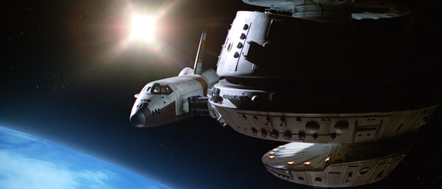 John Kenneth Muir's Reflections on Cult Movies and Classic TV: Cult ...